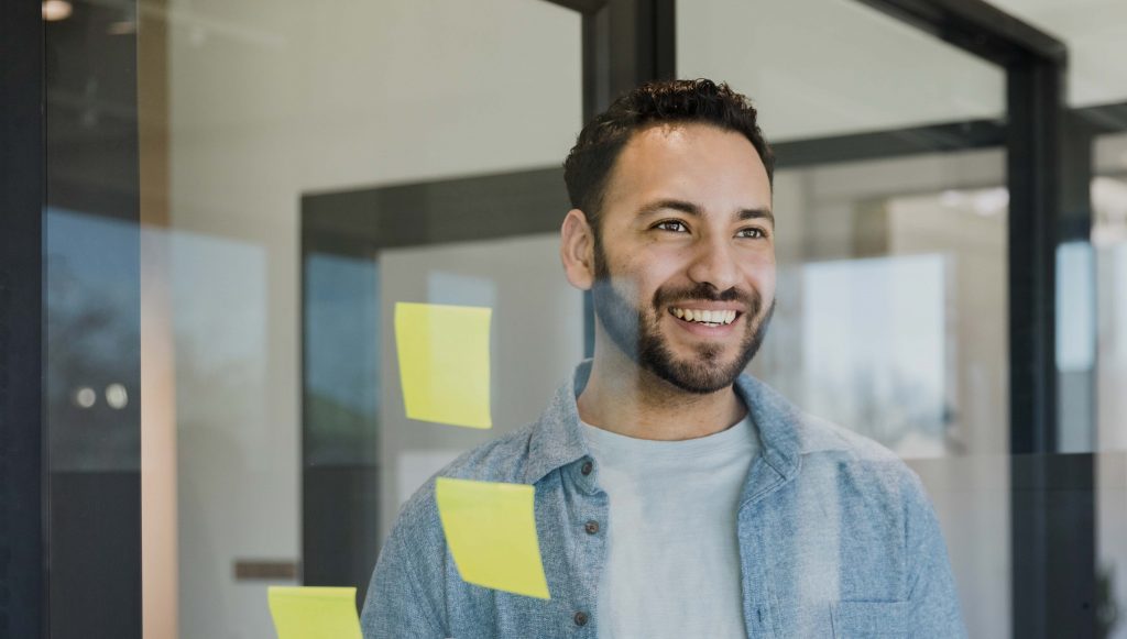 Agile Project Management Foundation (AgilePM® v3) - NL - ICM ...