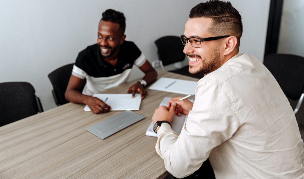 Junior Product Manager - ICM opleidingen & trainingen